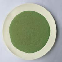 China Pression Process Method Urea Moulding Compound With Anti Heat for sale