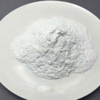 China Colorful UF Urea Moulding Compound For Port With Food Grade Standard for sale