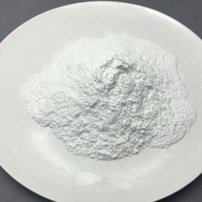 China Colorful UF Urea Moulding Compound For Port With Food Grade Standard for sale