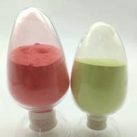 China Colorful UF Urea Moulding Compound For Port With Food Grade Standard for sale