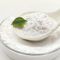 China High Performance Amino Moulding Compound For Injection With Chemical Formula C3H7N3O3 for sale