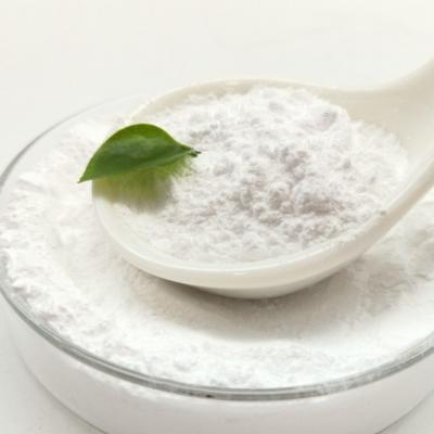 China High Performance Amino Moulding Compound For Injection With Chemical Formula C3H7N3O3 for sale