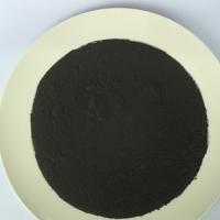 China High Performance Amino Moulding Compound For Injection With Chemical Formula C3H7N3O3 for sale