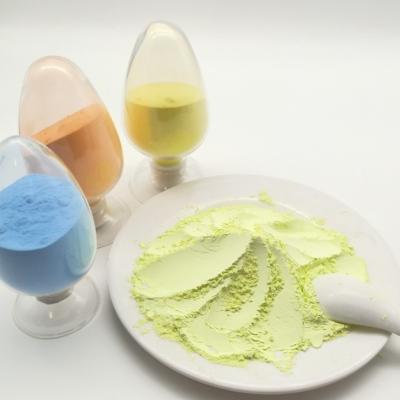 China Anti Heat Urea Moulding Compound For Electrical Conductivity Not Applicable Ph Value 7.5 for sale