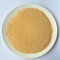China Anti Heat Urea Moulding Compound For Electrical Conductivity Not Applicable Ph Value 7.5 for sale