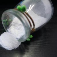 China 105.1 G/mol Molecular Weight Urea Moulding Compound for Heat Resistant Moulded Products for sale