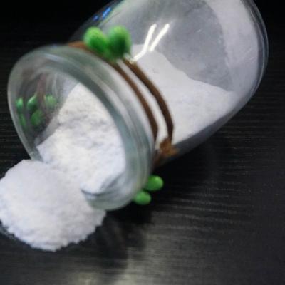 China 105.1 G/mol Molecular Weight Urea Moulding Compound for Heat Resistant Moulded Products for sale