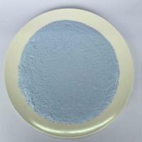 China 105.1 G/mol Molecular Weight Urea Moulding Compound for Heat Resistant Moulded Products for sale