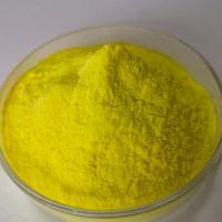 China Customized Melamine Resin Powder for Temperature Customization for sale
