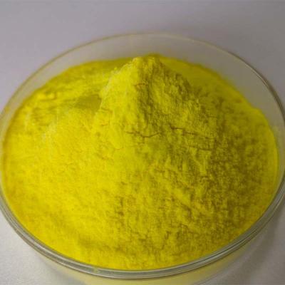 China Customized Melamine Resin Powder for Temperature Customization for sale