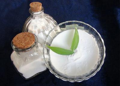 China GB13454-92 Standard Glazing Resin Powder With More Than 100 Whiteness for sale