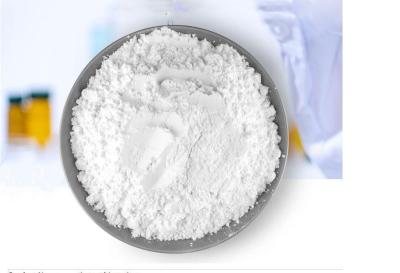 China 10kg Melamine Glazing Powder With Anti Heat Property Standard GB13454-92 for sale