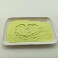China Non Flammable Melamine Resin For Heat Resistant Electrical Insulation for sale