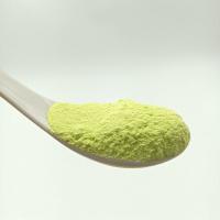 China Capability 1000tons/ Month Melamine Resin Powder Non Flammable Free Sample Available for sale