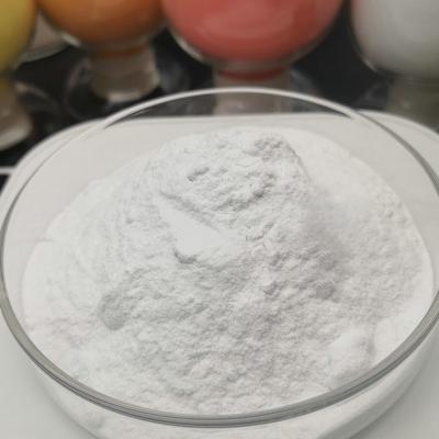 China GB/T 9567-1997 Melamine Resin Powder With Lead Time Within Two Weeks After Been Paid for sale