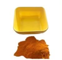 China Smooth Food Grade Melamine Moulding Powder Customized for sale