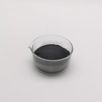 China Smooth Food Grade Melamine Moulding Powder Customized for sale