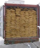 China Smooth Food Grade Melamine Moulding Powder Customized for sale