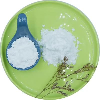 China Melamine Moulding Compound For Melamine Tablewares Manufacturing Process for sale