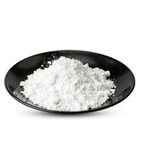 China Melamine Moulding Compound For Melamine Tablewares Manufacturing Process for sale