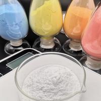 China OEM Service Melamine Moulding Compound With Melamine Content ≥99.8% for sale