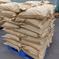 China Melamine Moulding Compound For Melamine Tablewares Manufacturing Process for sale