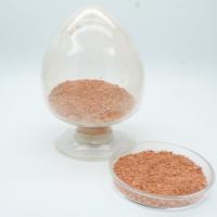 China 10 Kaolin Turbidity Degree Urea Moulding Compound Cas No 68002-25-5 for sale