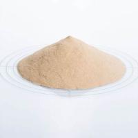 China 10 Kaolin Turbidity Degree Urea Moulding Compound Cas No 68002-25-5 for sale