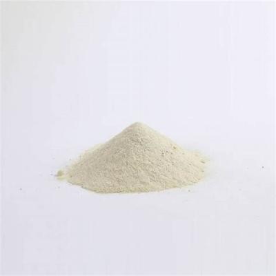 China 25Kg/Bag Package Urea Moulding Compound Moulding Powder with Urea Formaldehyde Resin for sale