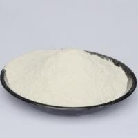 China 25Kg/Bag Package Urea Moulding Compound Moulding Powder with Urea Formaldehyde Resin for sale