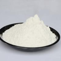 China White Powder Amino Moulding Compound with Urea Formaldehyde Resin for Synthetic Resin for sale