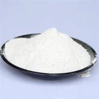 China White Powder Amino Moulding Compound with Urea Formaldehyde Resin for Synthetic Resin for sale