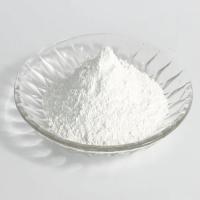 China Anti Scratch Urea Moulding Compound With 10 Kaolin Turbidity Degree for sale