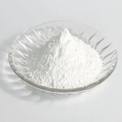 China Anti Scratch Urea Moulding Compound With 10 Kaolin Turbidity Degree for sale
