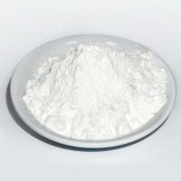 China Anti Scratch Urea Moulding Compound With 10 Kaolin Turbidity Degree for sale