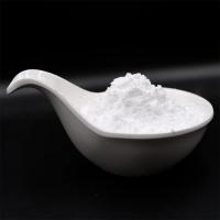 China Superior Mold Release Melamine Formaldehyde Moulding Powder for Dinnerware for sale