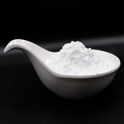 China Superior Mold Release Melamine Formaldehyde Moulding Powder for Dinnerware for sale