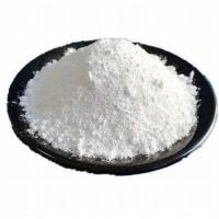 China 170 Flowing Moulding Powder Made from Urea Moulding Compound for sale