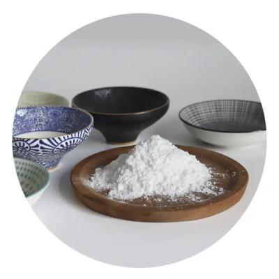 China Excellent Mold Release Melamine Moulding Compound for High Performance Applications for sale