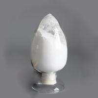China High Performance Melamine Formaldehyde Moulding Powder with ≥99.8% Melamine Content for sale