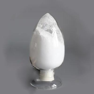 China High Performance Melamine Formaldehyde Moulding Powder with ≥99.8% Melamine Content for sale
