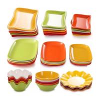 China High Performance Melamine Formaldehyde Moulding Powder with ≥99.8% Melamine Content for sale