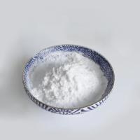 China Excellent Mold Release Melamine Moulding Compound With Melamine Content ≥99.8% for sale