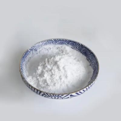 China Excellent Mold Release Melamine Moulding Compound With Melamine Content ≥99.8% for sale