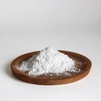 China ODM Service Melamine Formaldehyde Moulding Powder For Melamine Tableware Manufacturing for sale