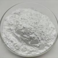 China 108-78-1 Melamine Formaldehyde Moulding Powder With Excellent Mold Release For Coatings for sale