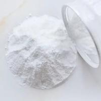 China Food Grade Melamine Tablewares OEM Melamine Formaldehyde Moulding Powder for sale