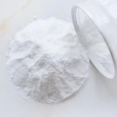 China Food Grade Melamine Tablewares OEM Melamine Formaldehyde Moulding Powder for sale