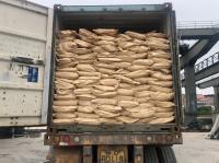 China Household Melamine Moulding Compound / Urea Formaldehyde Molding Compound Powder for sale