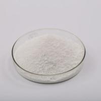China Household Melamine Moulding Compound / Urea Formaldehyde Molding Compound Powder for sale